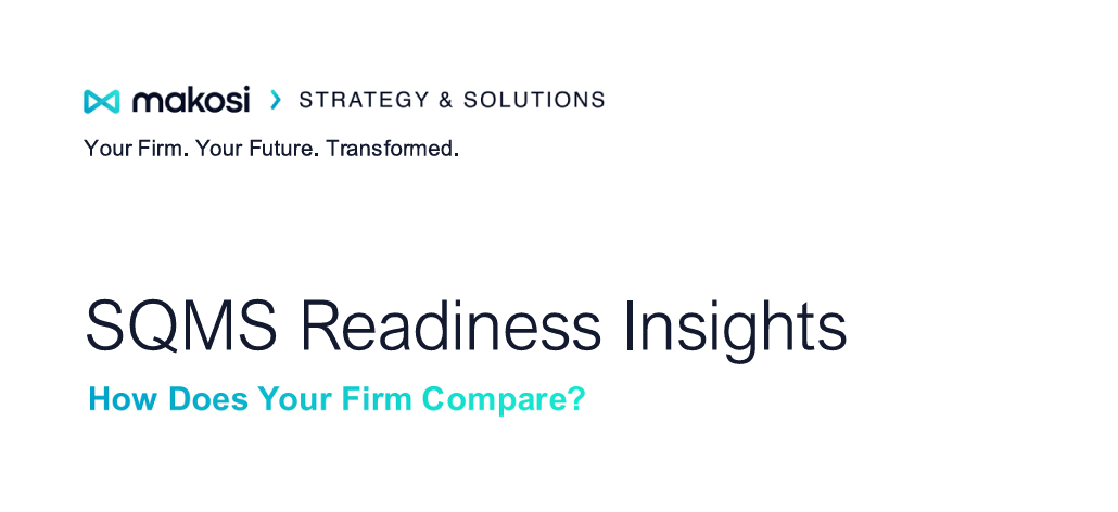 SQMS Readiness Insights Paper